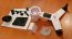 Installing & Reviewing The Ambient Weather WS-2902A Weather Station