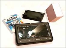 Installing & Reviewing The Ambient Weather WS-2902A Weather Station