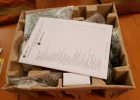 Installing & Reviewing The Ambient Weather WS-2902A Weather Station