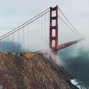What Are Gale Force Winds And How Are They Formed?