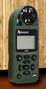 15 Weather Gadgets And Tools To Enhance Your Weather Experience