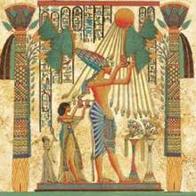 22-Degree Halos: Defining A Lunar Halo And How It Occurs