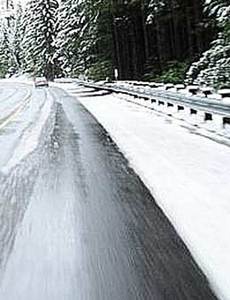 What Is Temperature Inversion And How Does it Affect The Weather?