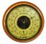 What Is A Barometer, How It Works, Where To Place It & Different Types