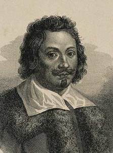 What Is A Barometer, How It Works, Where To Place It & Different Types