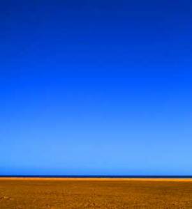 Why The Sky Is Blue And Explaining Some Interesting Different Sky Colors