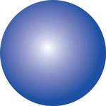 What Is The Shape Of A Raindrop And Why?