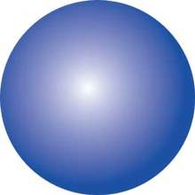 What Is The Shape Of A Raindrop And Why?