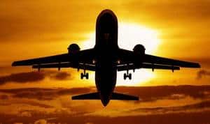 The Impact Of Weather On Aviation & Questions About Travel & Weather