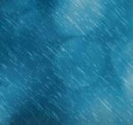 What Is Precipitation And What Are The Types Of Precipitation?