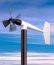 What Is An Anemometer, And What Are The Types Of Anemometer