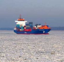 Advantages Of Global Warming – Is There An Upside To Climate Change?