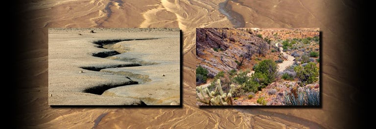 Ephemeral Stream: What It Is And How It Occurs