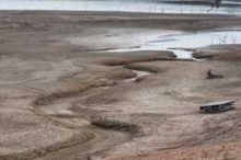 Ephemeral Stream: What It Is And How It Occurs