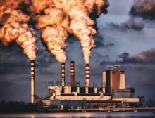 Acid Rain Facts: What Is Acid Rain And What You Need To Know