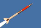 Weather Rockets: A Special Kind Of Sounding Rocket