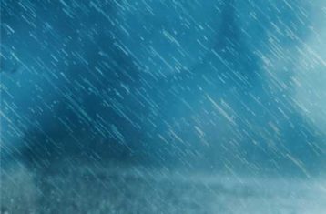 22 Interesting & Important Facts About The Weather You Should Know