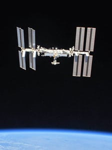 Facts About The Thermosphere: What It Is, And Its Defining Characteristics