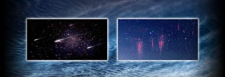 Facts About The Mesosphere: What It Is And Its Defining Characteristics