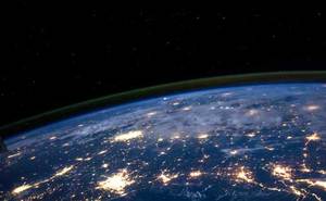 Facts About The Exosphere: The Outermost Layer Of The Atmosphere