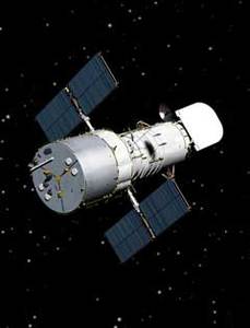 Facts About The Exosphere: The Outermost Layer Of The Atmosphere