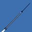 Weather Rockets: A Special Kind Of Sounding Rocket