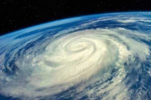 The Difference Between A Hurricane, Cyclone, Typhoon & Monsoon